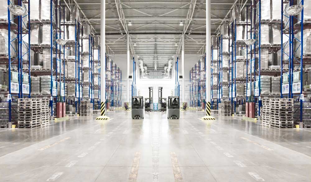 Singular Aircraft – Leading UAS innovation